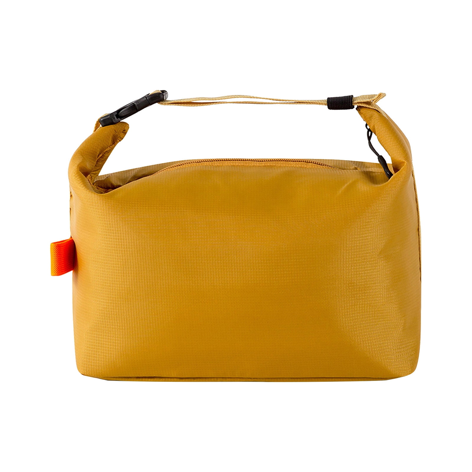 JoyMoreHome Lunch Bag for Women & Men Fresh Keep Lunch Bag, Leakproof ...