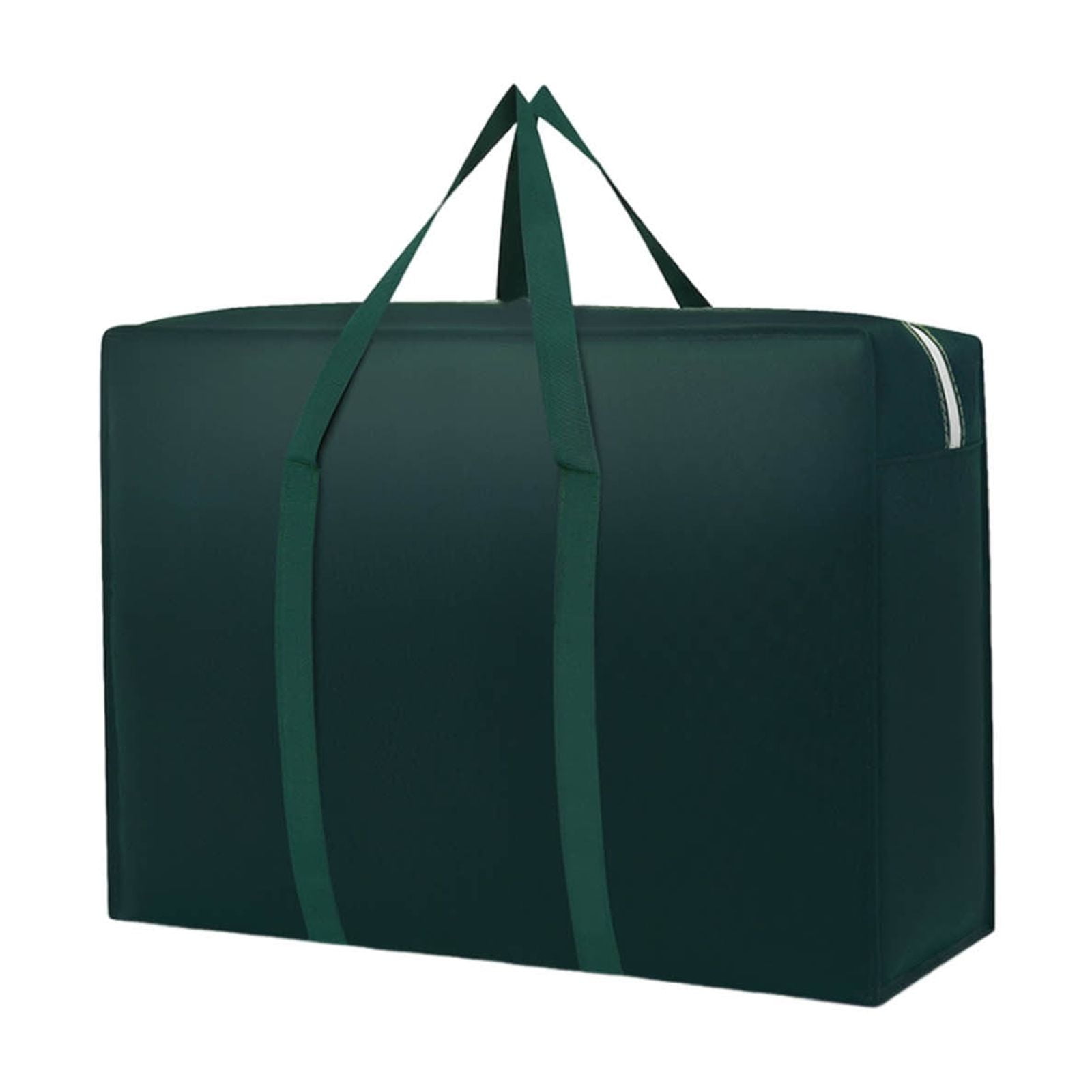 JoyMoreHome Moving Bag, Heavy Duty, Moving Boxes Alternative, Packing ...