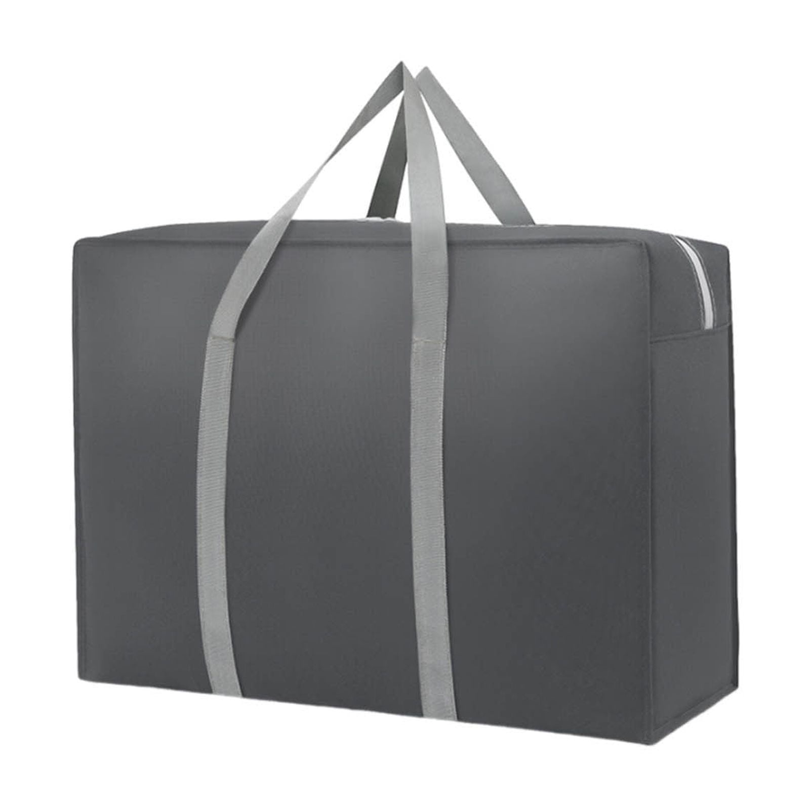 JoyMoreHome Moving Bag, Heavy Duty, Moving Boxes Alternative, Packing ...