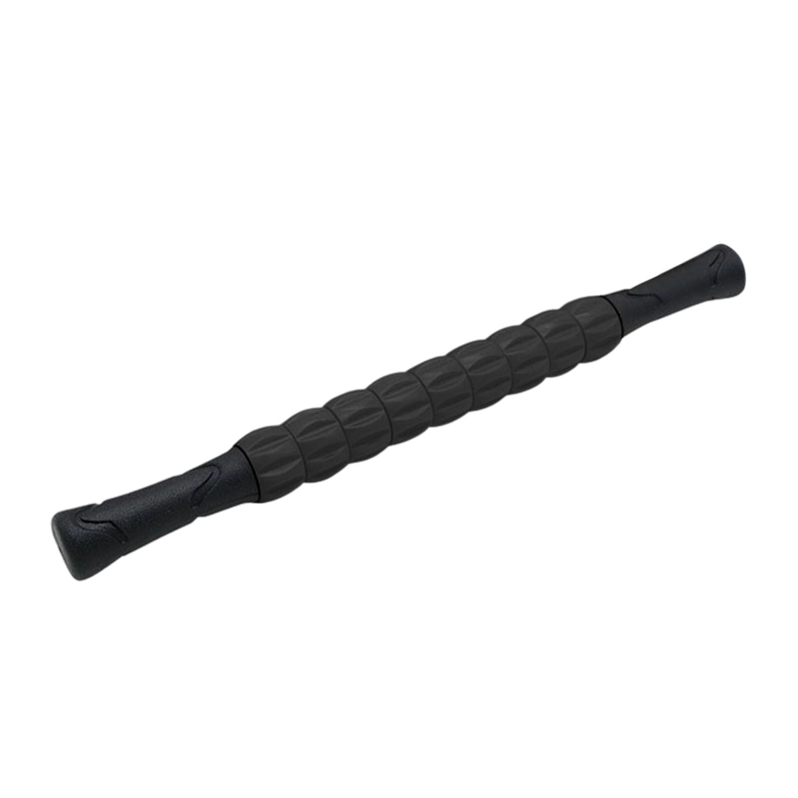 JoyMoreHome Muscle Roller Stick - Body Massage Roller Stick - Release ...
