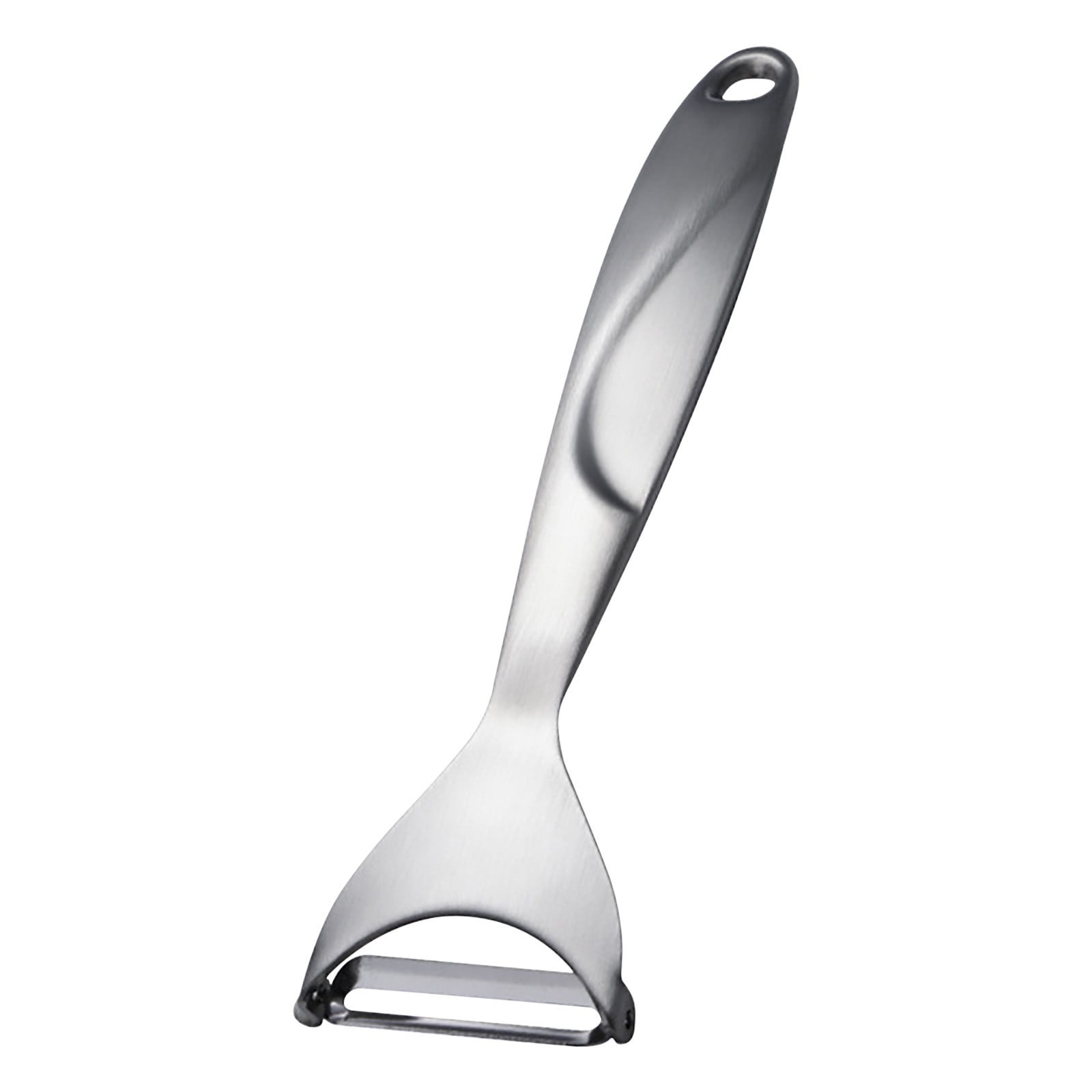 JoyMoreHome Peelers, Vegetable Peelers, Potato, Carrot, Apple Peelers ...