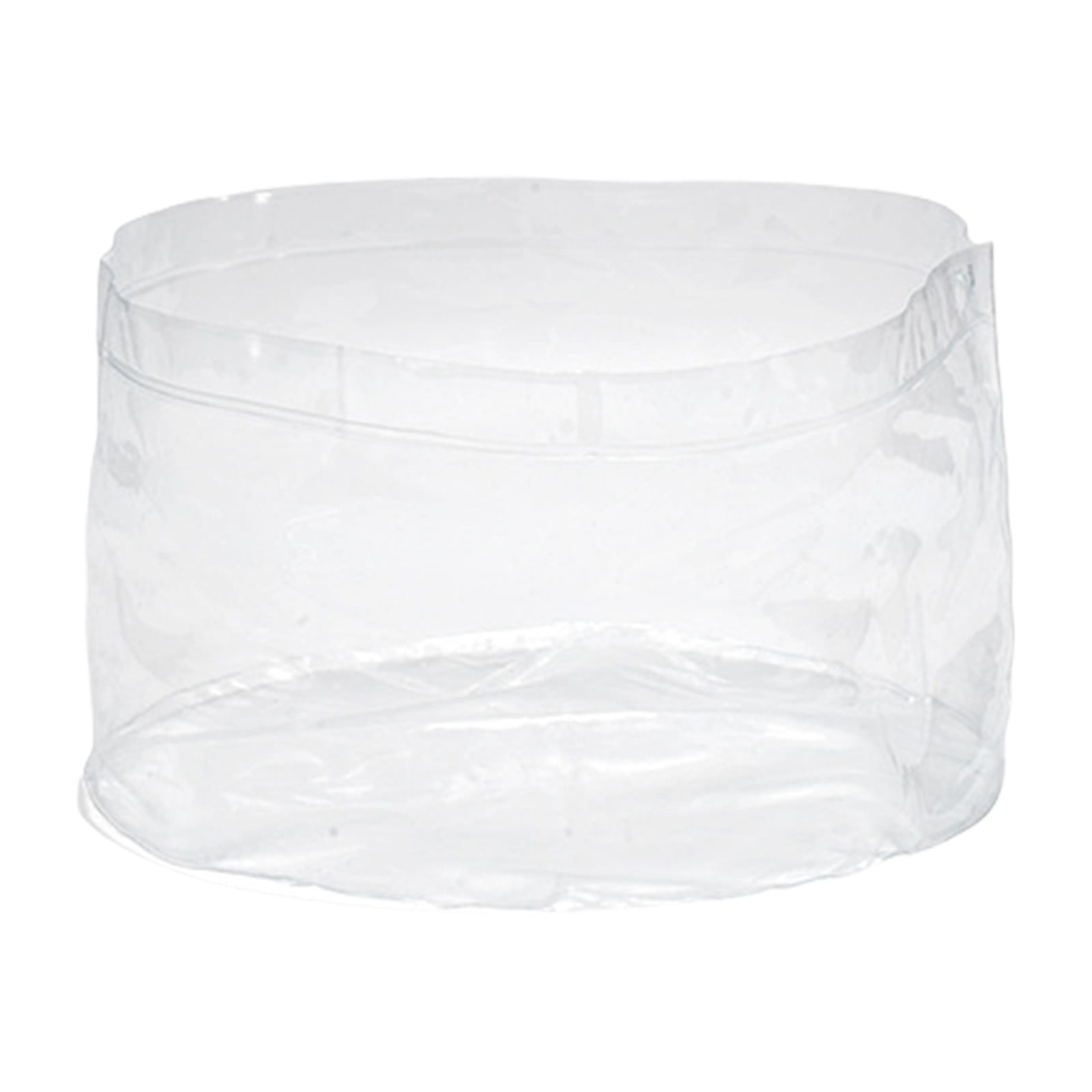 JoyMoreHome Portable Wash Basin Camping Water Container Picnic Folding ...