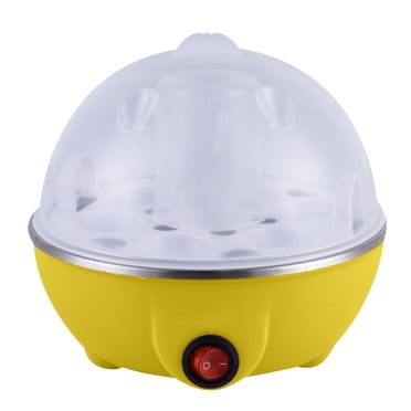 Dash Sous Vide Style Family Size Egg Bite Maker for Breakfast Bites ...