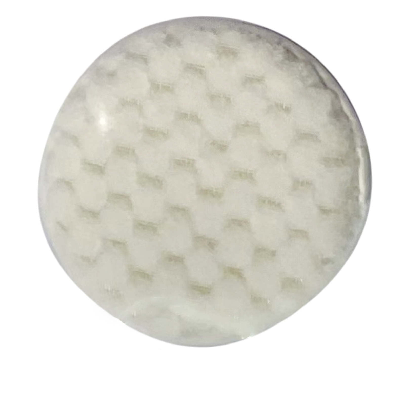 JoyMoreHome Sand Removal Tool Portable Cotton Cleaner Bag for Quick ...