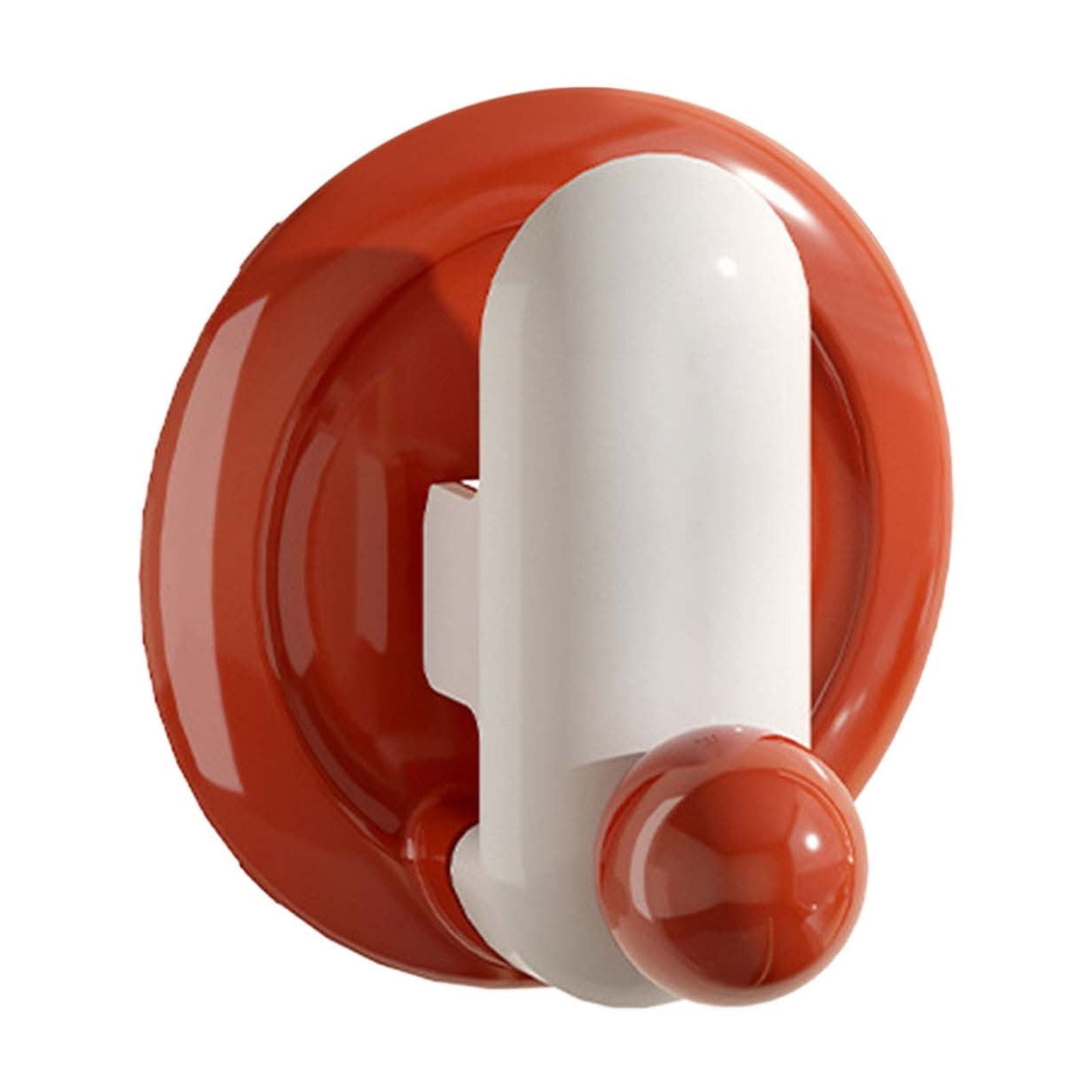 JoyMoreHome Toothpaste Holders Add Energy to Your Bathroom - Walmart.com