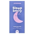 JoySpring Sleepberry, 2 fl oz (60 ml) - Walmart.com