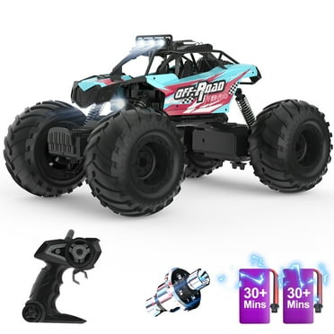 Adventure Force Metal Racer Radio Controlled Vehicle, Yellow - Walmart.com