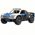 JoyStone 1:16 Scale RC Short Course Truck for Boys & Adults, 4WD 25mph ...