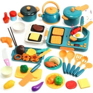 Subway Mini Store Playset (29 Pieces) - Walmart.com
