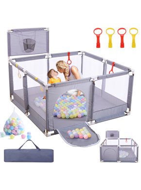 Playards in Baby Activities & Gear - Walmart.com