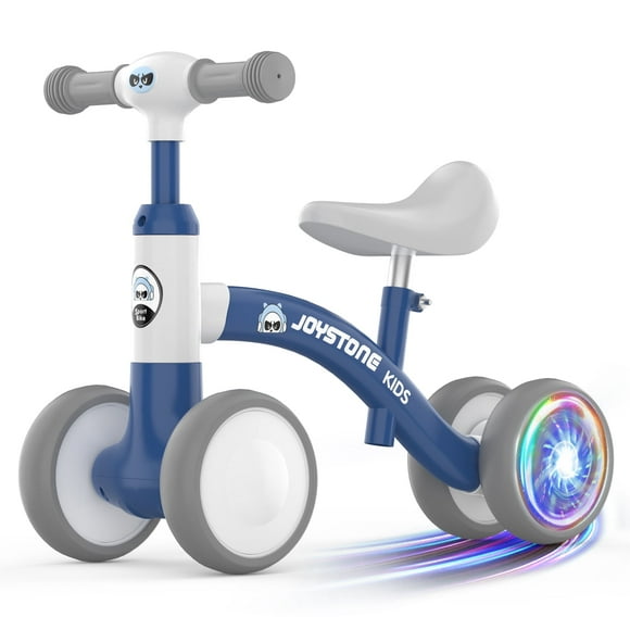 Kids Bikes Clearance, Discounts & Rollbacks - Walmart.com