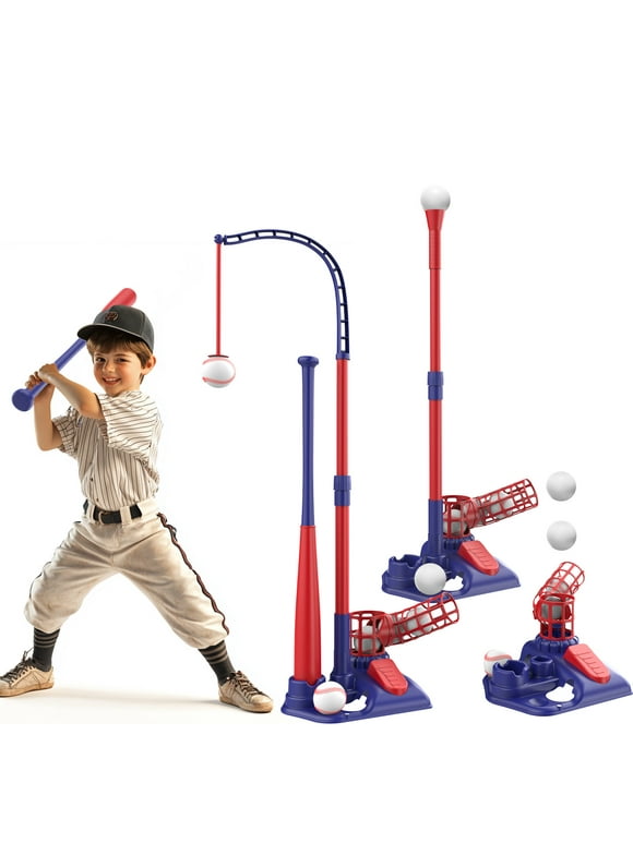 Baseball Toys in Sports Toys - Walmart.com