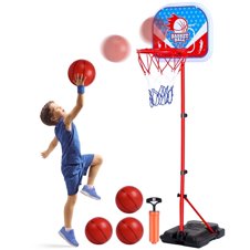 Fisher-price Basketball