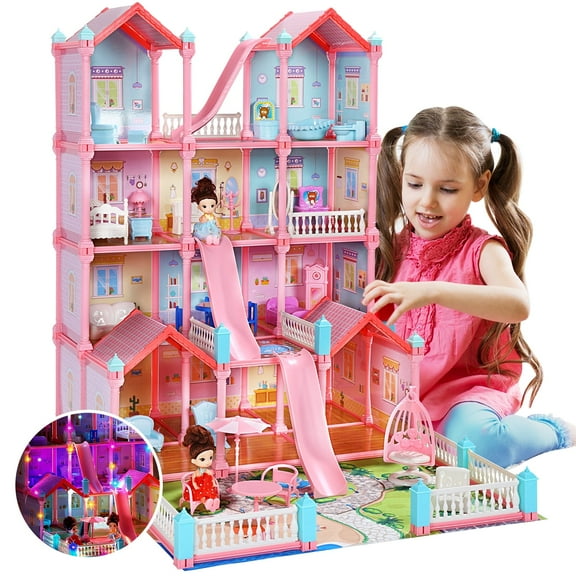 Free Shipping! Royale High Art Class Playset with Doll, Water-Reveal Painting, Accessories ...