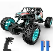 Hot Bee Remote Control Car,Transform Robot Toys 1:18 RC Cars for Kids ...