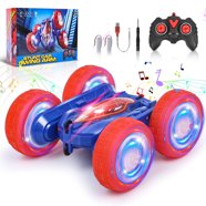 1/24 Mini Cooper Remote Control Car, RC Cars Xmas Gifts for Kids, 1:24 ...