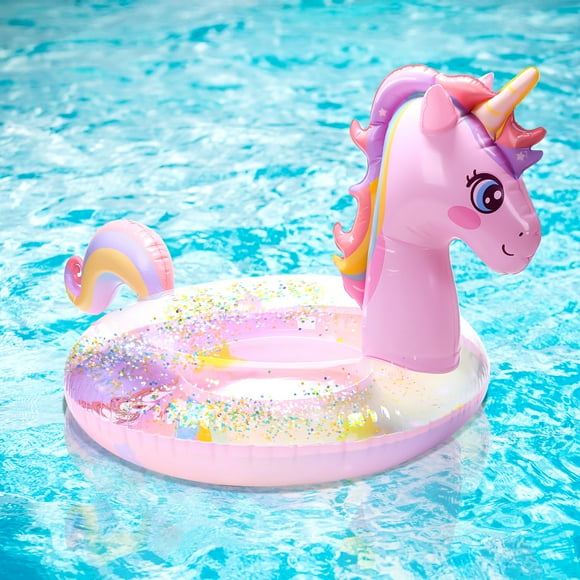 Kids' Pool Floats