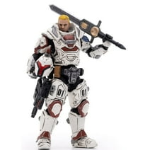 Generator Rex Evo Attack Pack Rex Action Figure [Slam Cannon] - Walmart.com