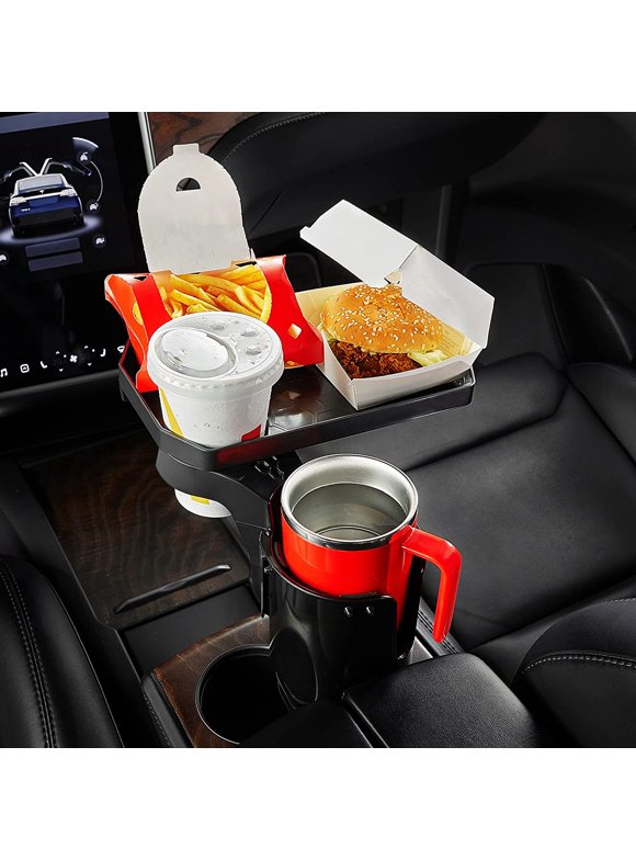 Car Cup Holders in Car Organizers - Walmart.com