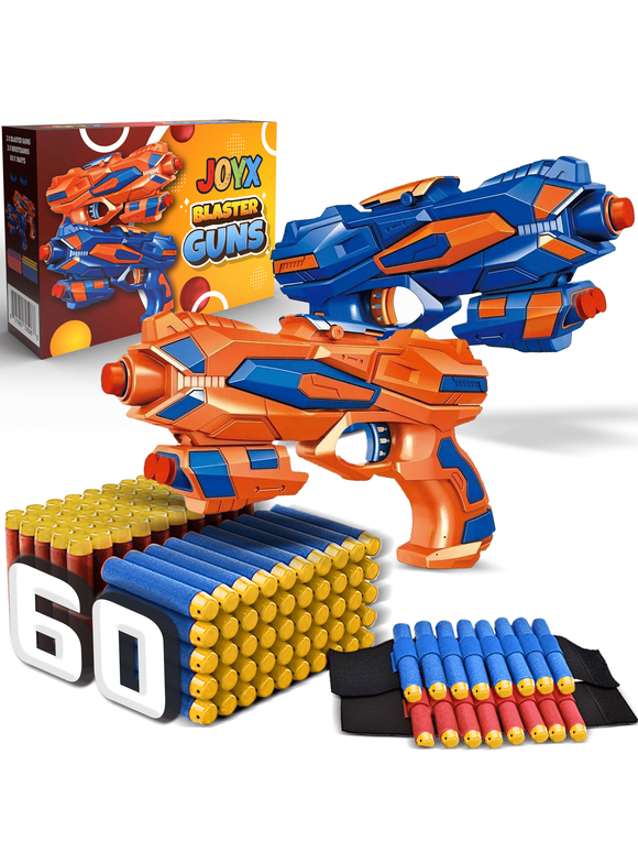 NERF & Blaster Toys - Walmart.com