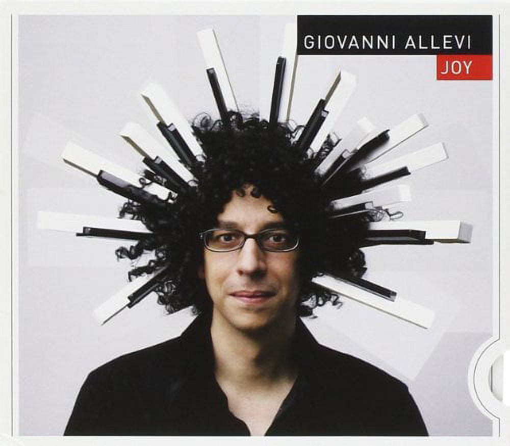 Pre-Owned - Joy - Walmart.com