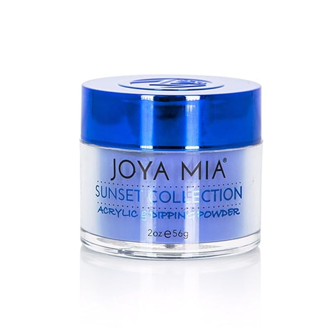 Joya Mia Sunset and Sunrise Professional Acrylic Dipping Powder ...