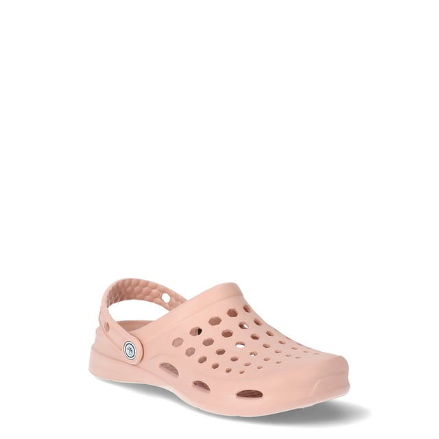 Joybees Unisex Active Clog Sandals - Walmart.com