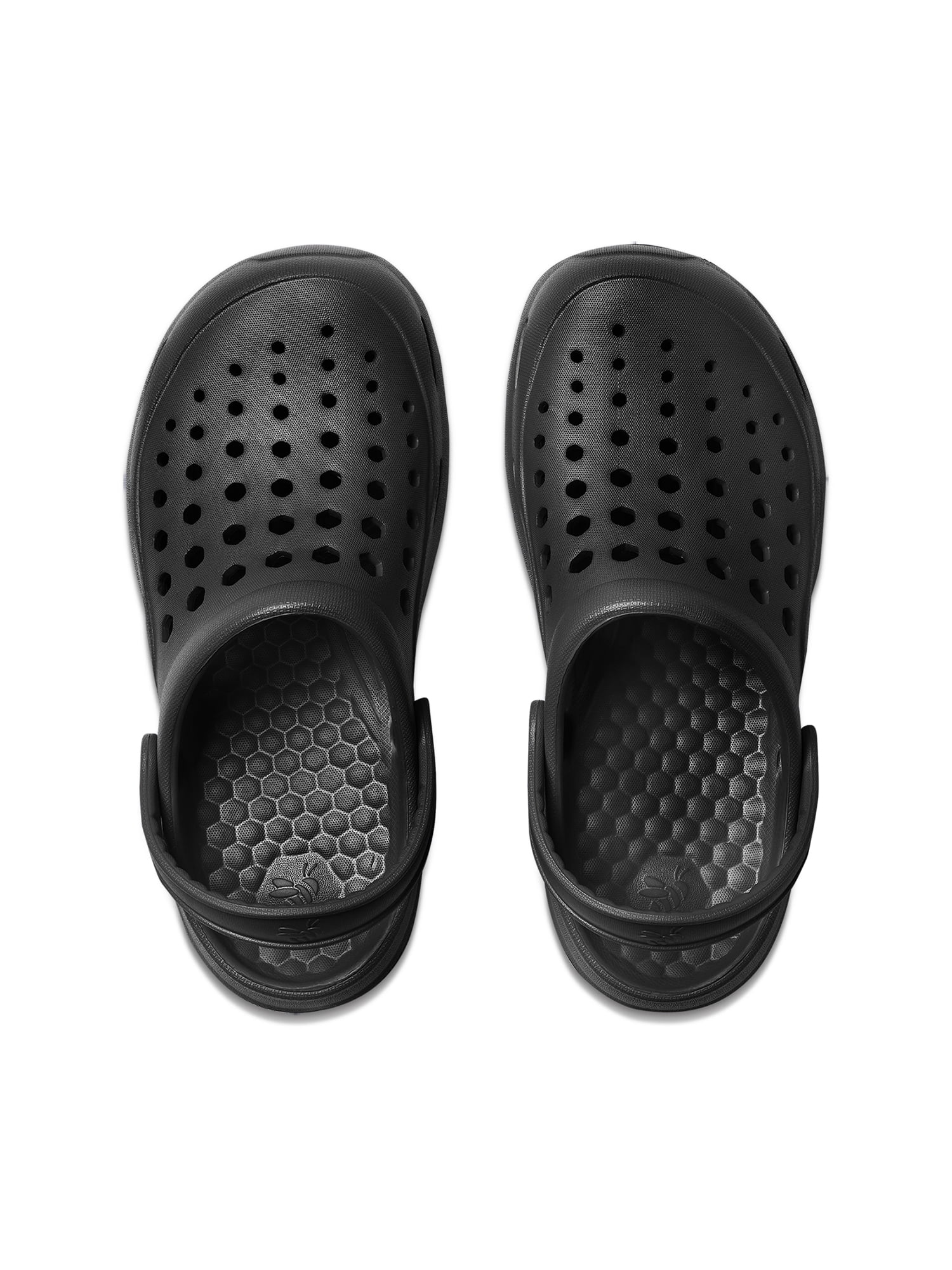 Joybees Unisex Active Clog Sandals - Walmart.com