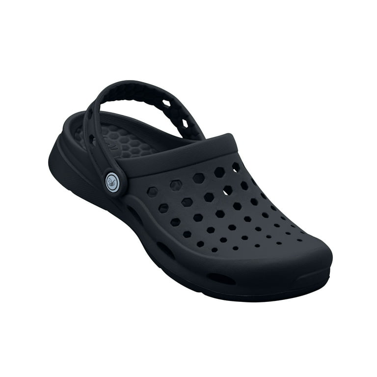 Super Arch Clogs