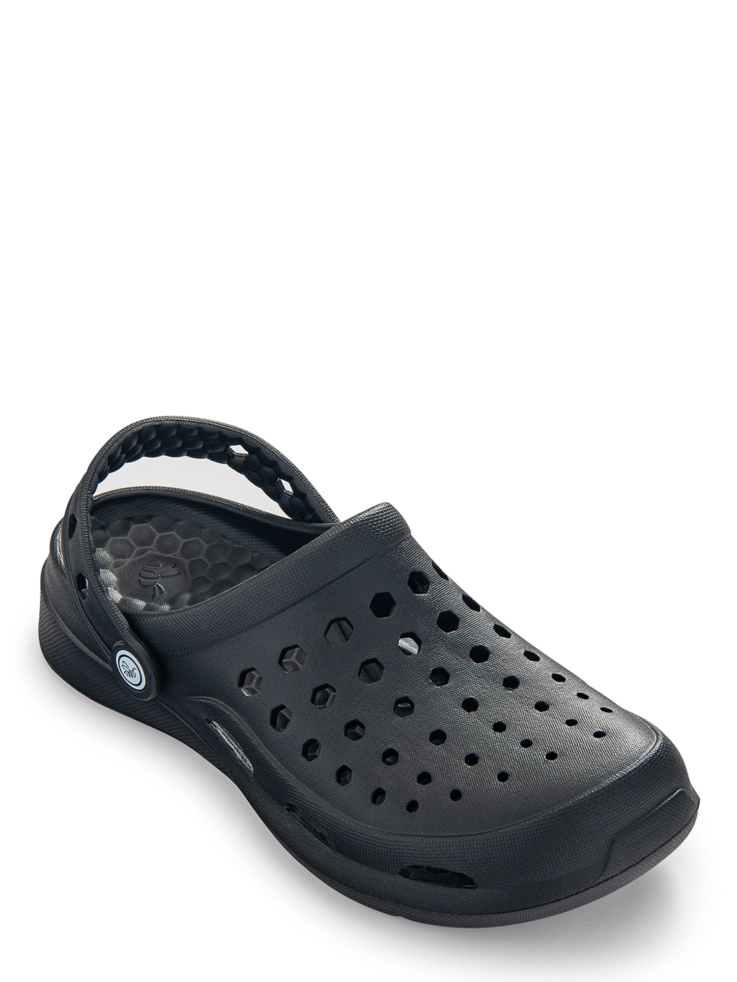 Joybees Unisex Active Clog Sandals - Walmart.com