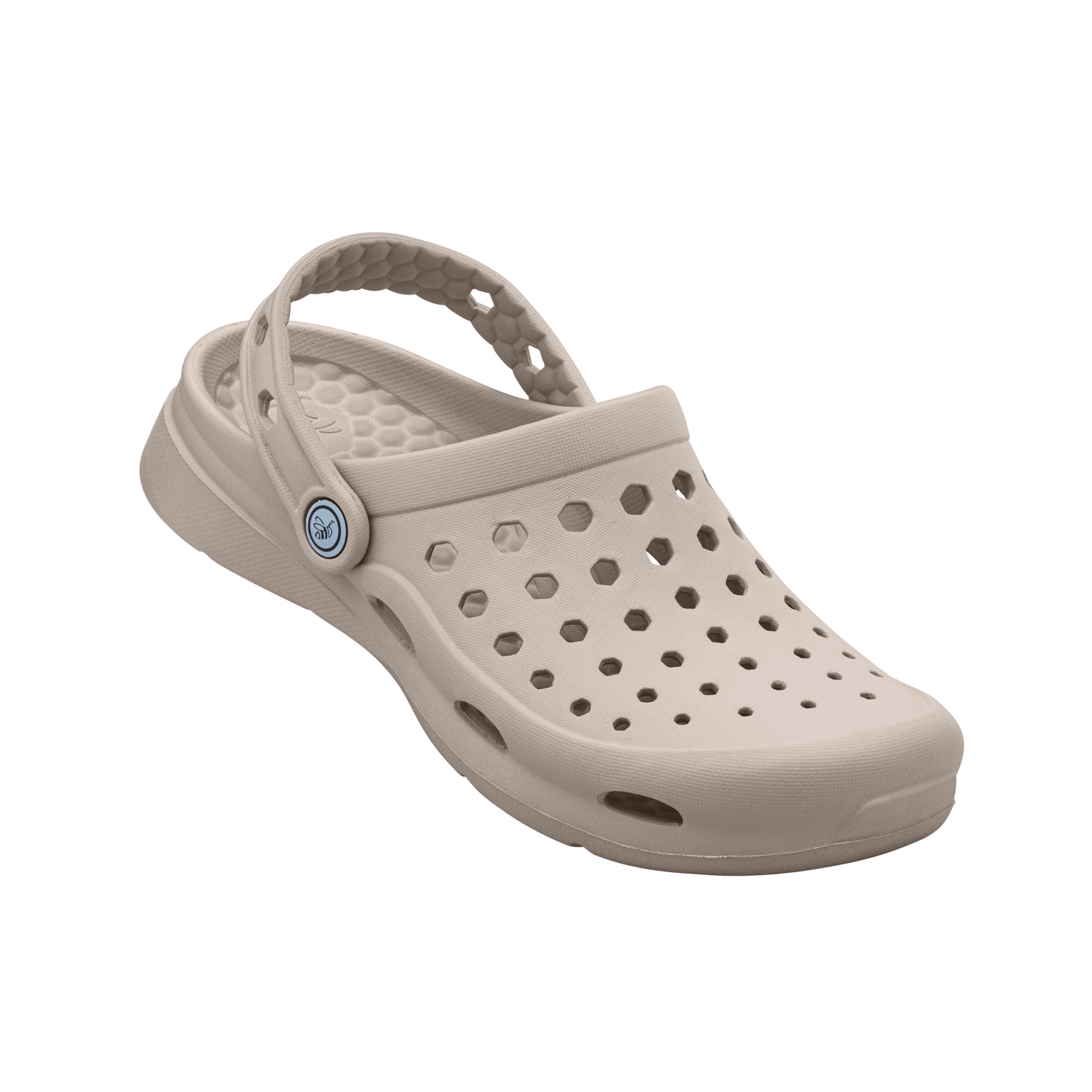 Joybees Unisex Active Clogs Sandals - Walmart.com