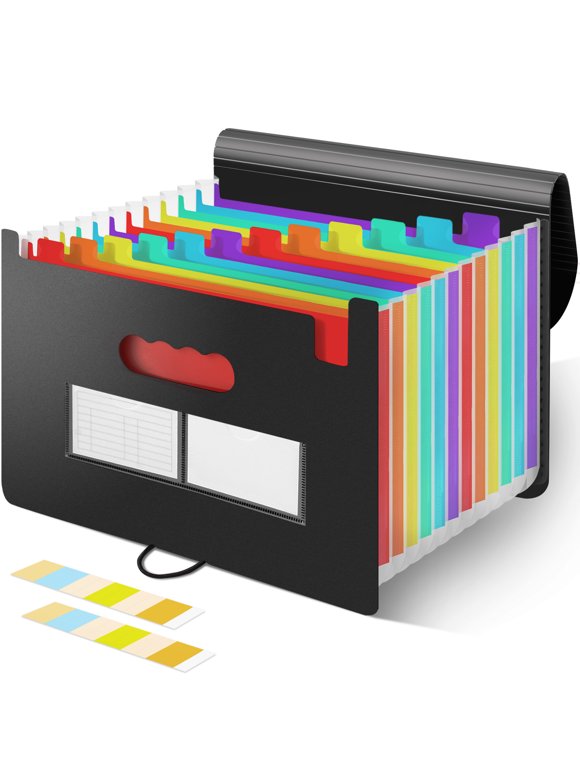 File Organizers in Desk Organization - Walmart.com