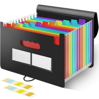 file inserts for cabinets