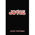 Joyce - Walmart.com