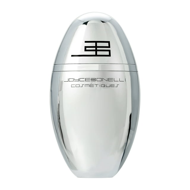 Joyce Bonelli Cosmetiques Makeup Setting Spray with SPF 15, Come Thru ...