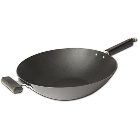 Woks - Walmart.com