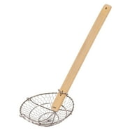 GoodCook Pro Spider Wok/Strainer - Walmart.com