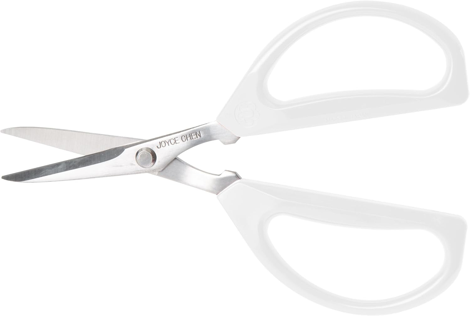 Joyce Chen Original Unlimited Kitchen Scissors All Purpose Kitchen ...