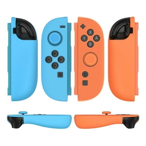 Nintendo Switch Joycon Cover