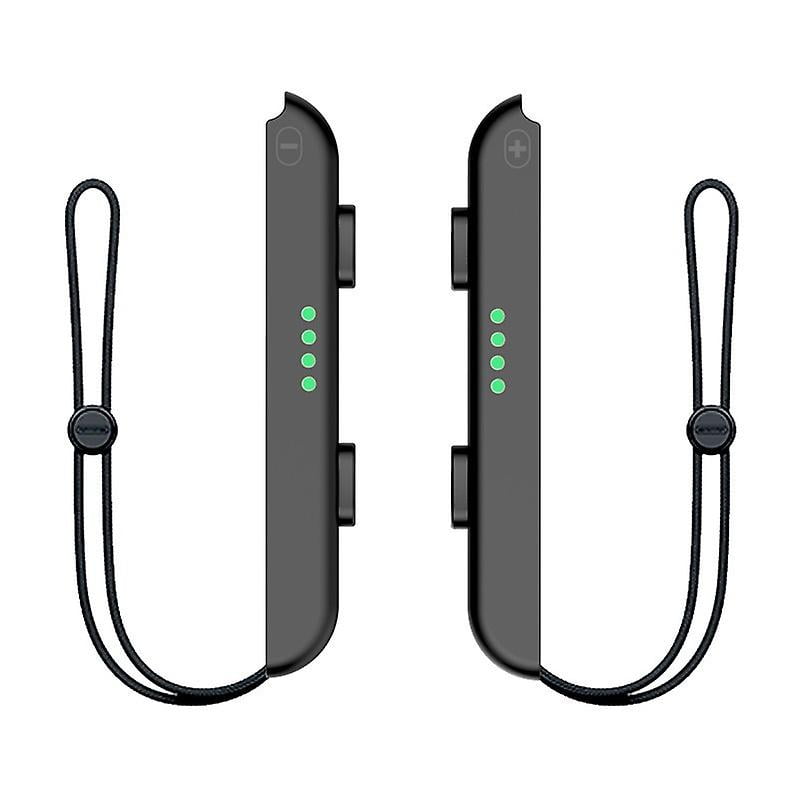Joycon Wrist Straps For Switch, Replacement Game Controller Wrist Strap ...