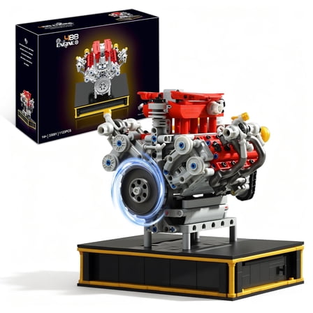 Estes 5326 Beginner Rocket Science Starter Set - Walmart.com