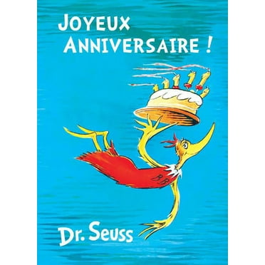 Richard Scarry's 100 First Words (Board book) - Walmart.com