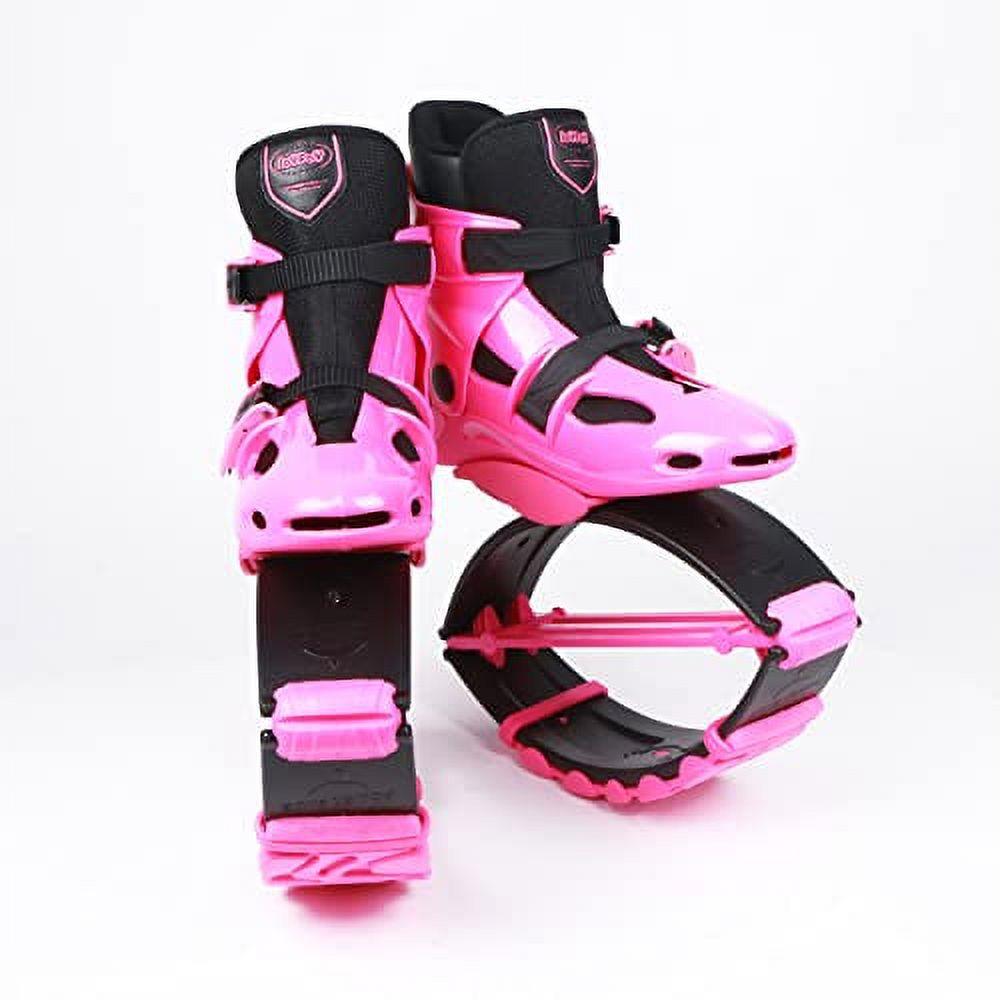 2Pcs Metallic Cheerleading Pom Poms Cheerleader Cheering Squad Pompoms ...