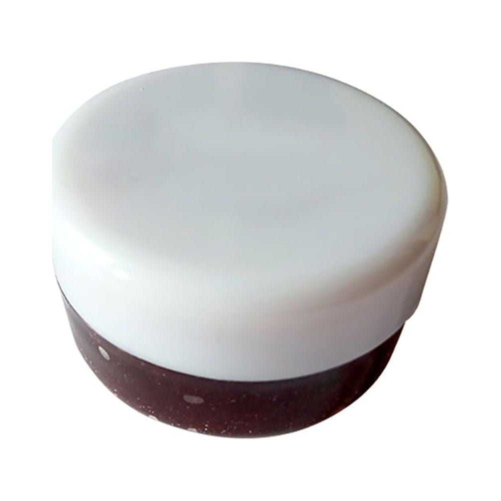 Joyfeel 10/20/50/100g Fake Blood Paste Halloween Thick Makeup Cosplay Stage Film Gel - Walmart.com