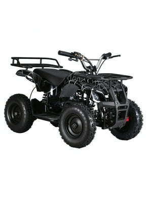 All Gas Powered Ride Ons in Gasoline Powered Ride Ons - Walmart.com