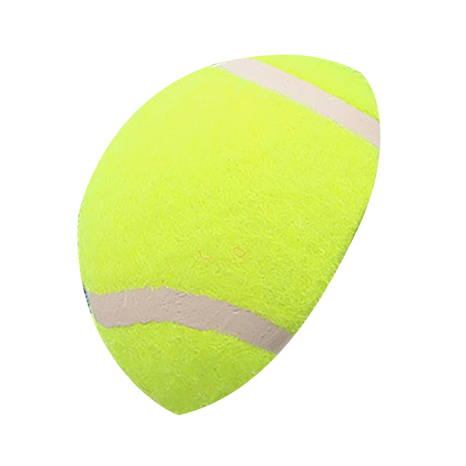 Joyfeel 3D Prank Car Sticker Lifelike Tennis Ball Shattered Glass Rear Windshield Tricky ...