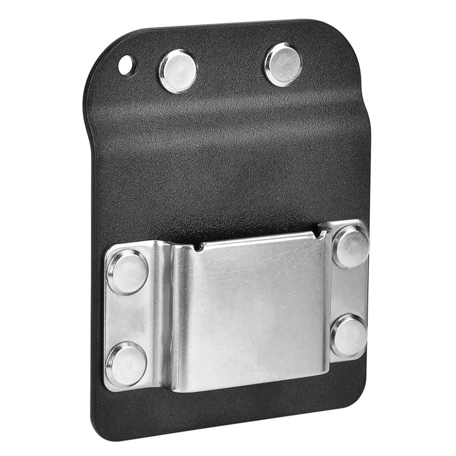 Joyfeel Electric Drill Belt Clip Holder Prevent Pocket Tearing Easy ...