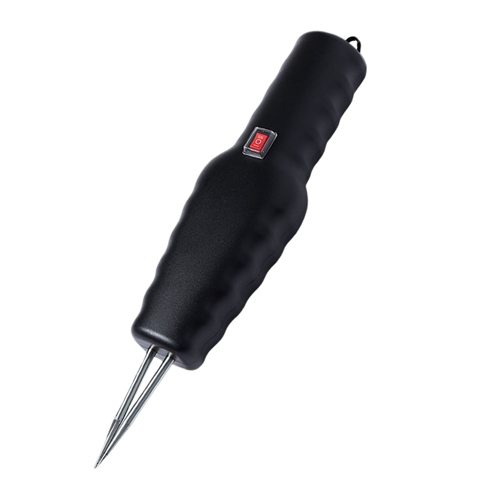 Joyfeel Electric Poultry Plucker Handheld Chicken Feather Plucker ...