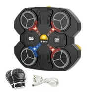 Everlast Personal Boxing Timer - Walmart.com