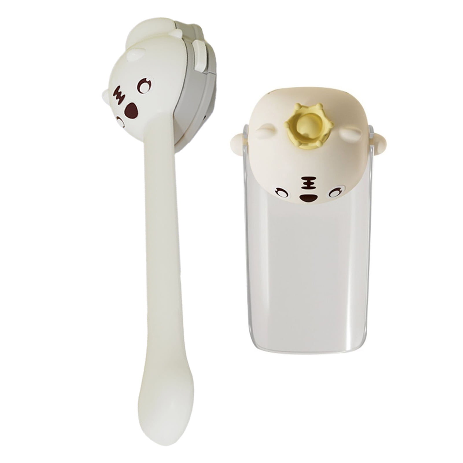 Joyfeel Faucet Extender for Kids Easy Disassemble Tap Handle Extender Safe Anti-Slip Sink ...